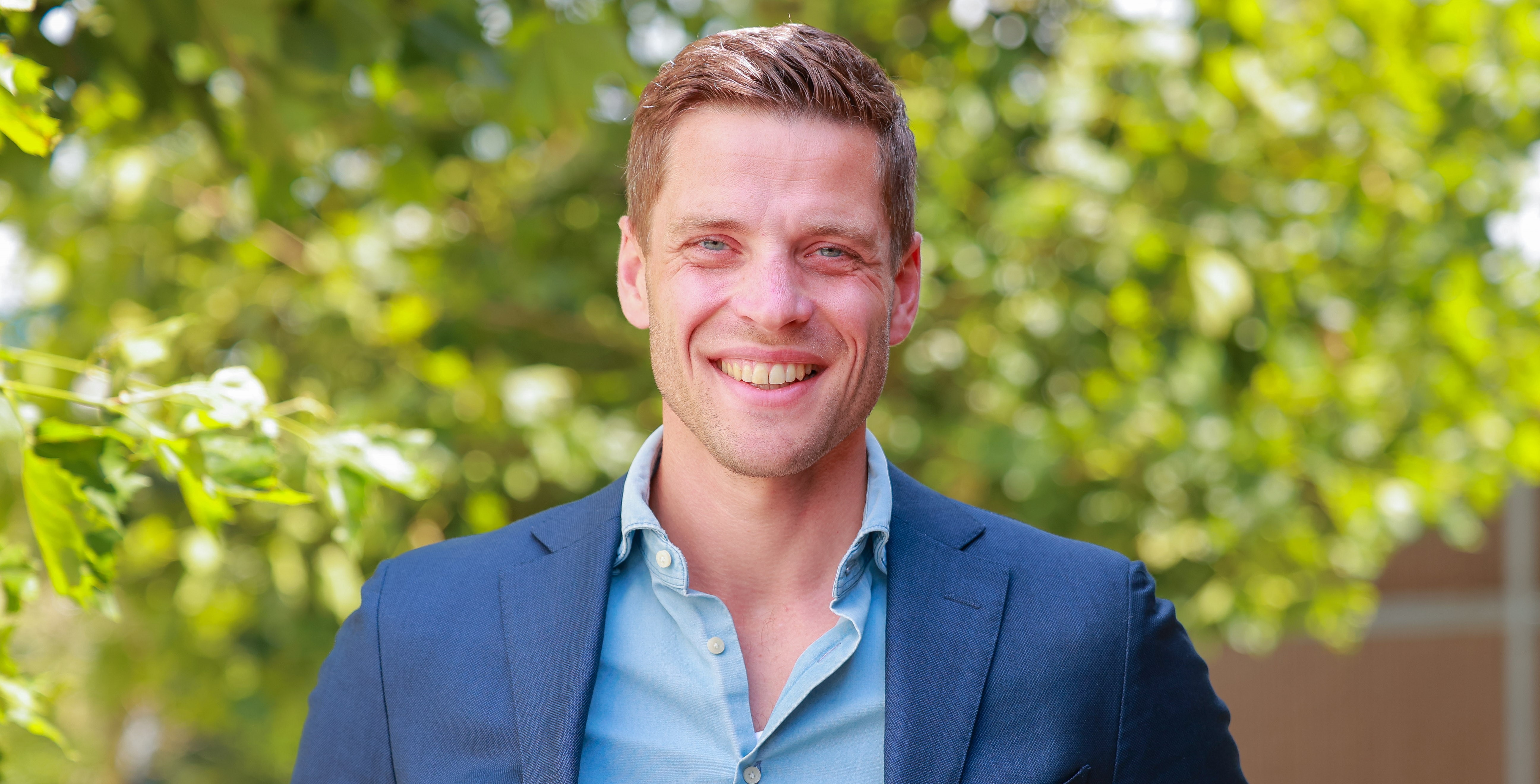 NEWS | HOTEL FACILITY CONCEPTS